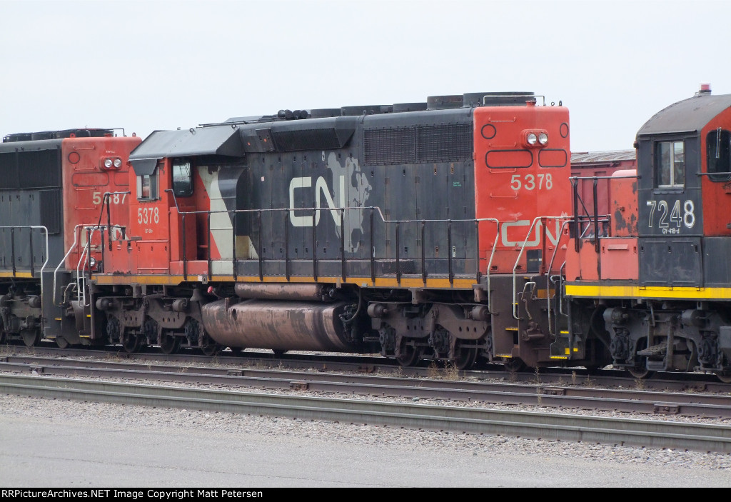 CN 5378